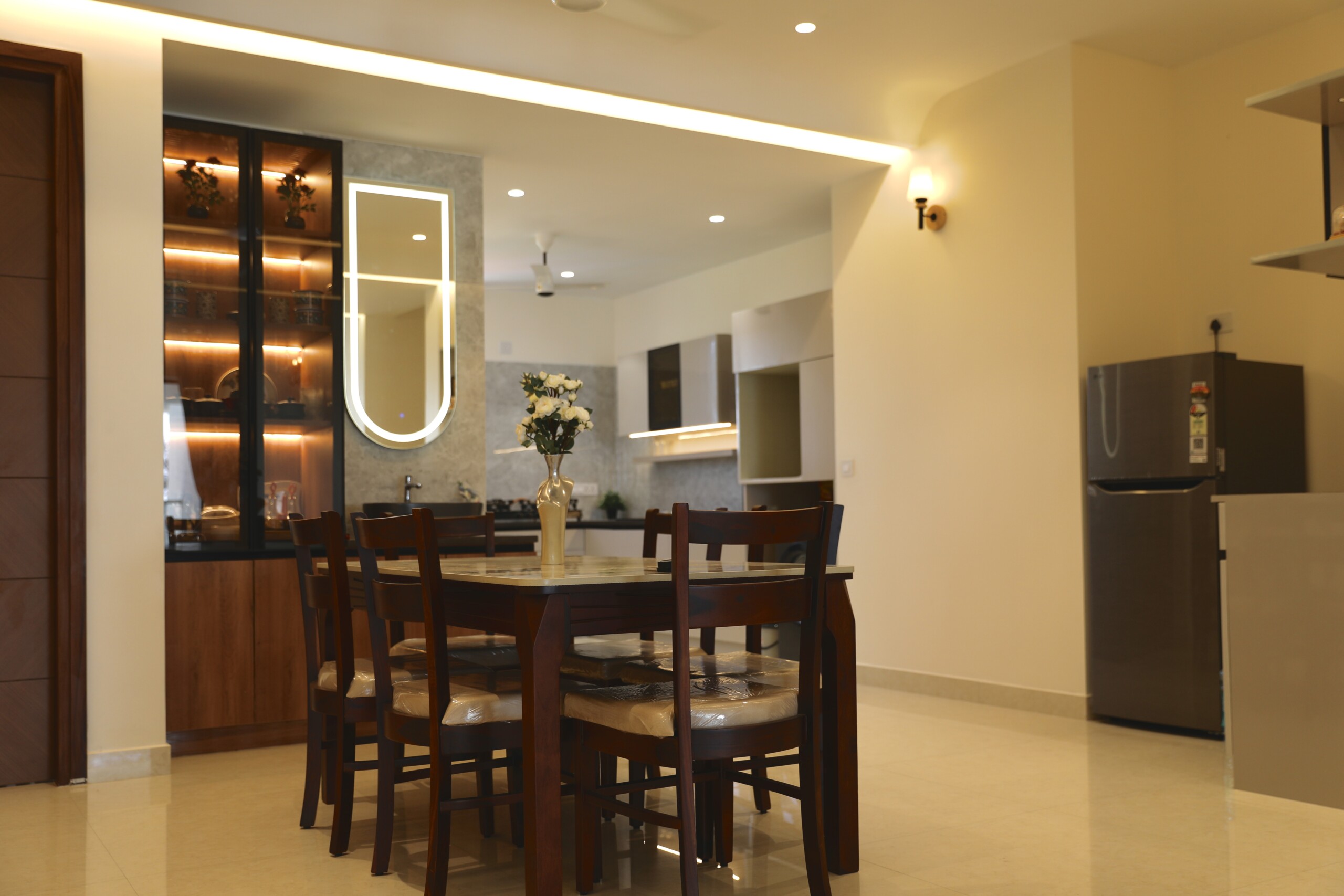 Thalassa RU Beach Apartment - Ewa Properties